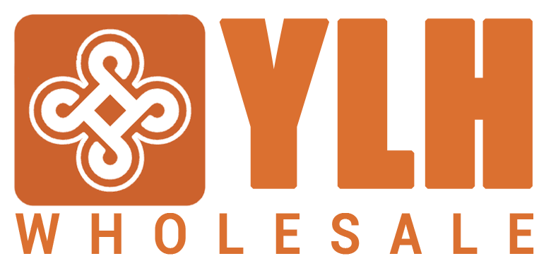 Homepage - YLH Wholesale